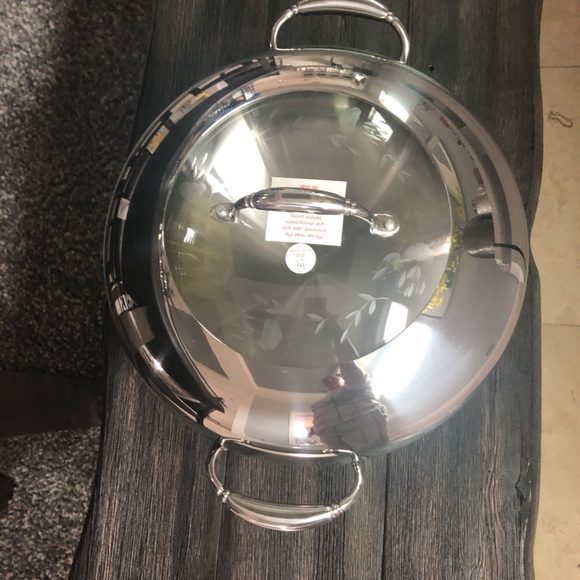 Princess House | Kitchen | Princess House Cookware | Poshmark